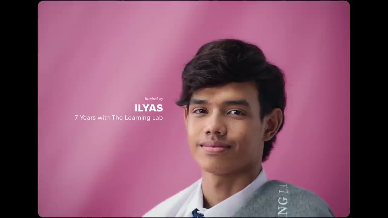 Score a Distinction in Parenting