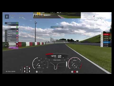 Video 230