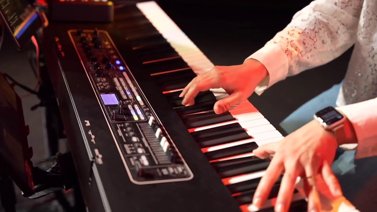 Trinity Community Church