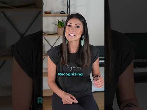 AVOID cultural appropriation with Dreamcatchers