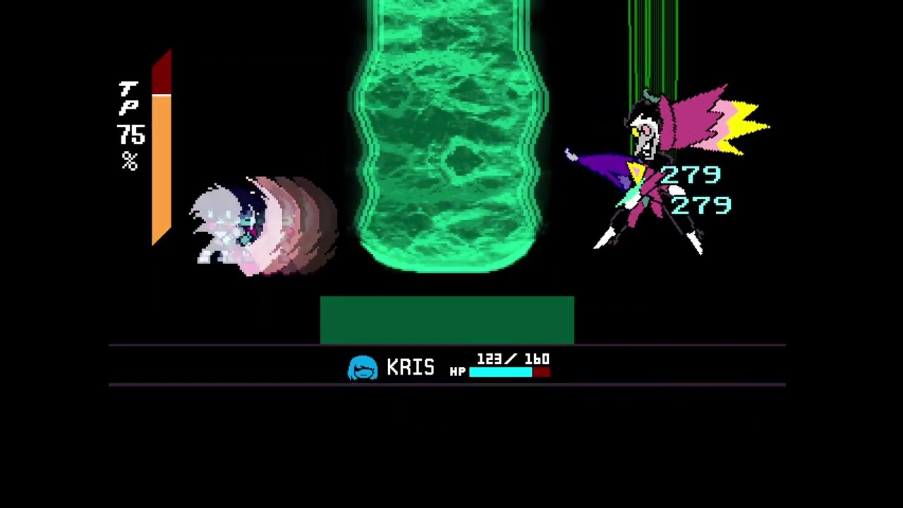 BEATING [No Bullet Cooldown] SNOWGRAVE SPAMTON NEO EVERY DAY UNTIL CHAPTER 5! [Day 164]