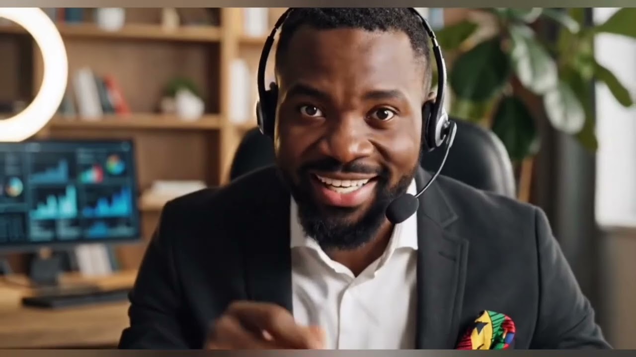 Turn your language into livelihood
