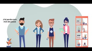 Visiativ Chatbot Reviews, Cost & Features | GetApp Australia 2025