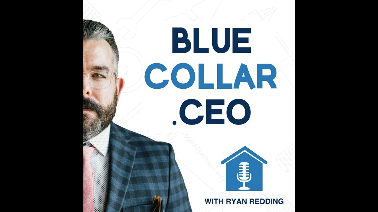 Next-Level Ideas for Exceptional Marketing in Your Home Service Business