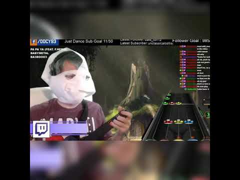 B-Tech Egyptian Mummy #Short