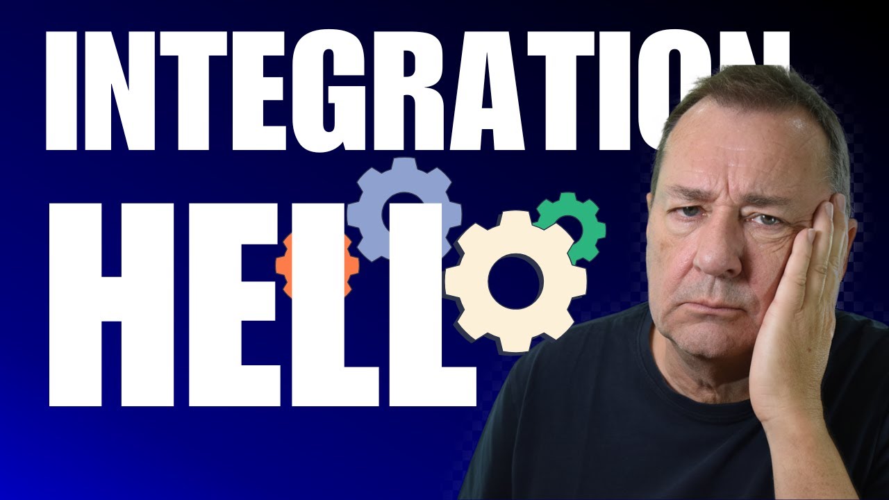 What is an ICD (Interface Control Document) How an ICD Can Save You Days of Debugging