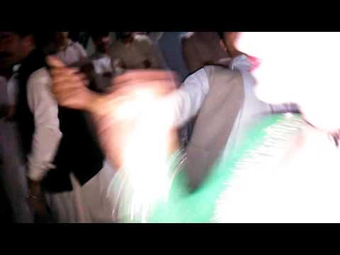 barawal bandi ikram khan