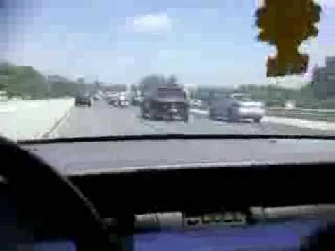 Steam Community :: Video :: Sprint PictureMail