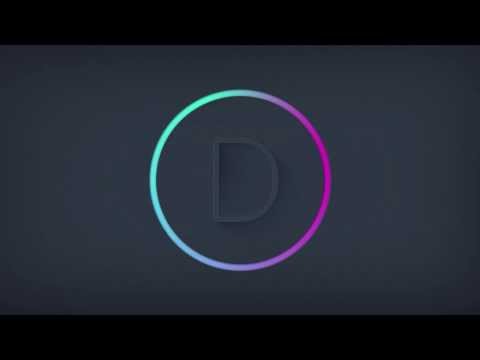Divi Is The Best WordPress Theme Around