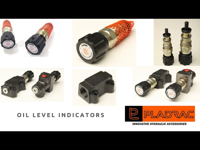 Water And Custom Design Manifold - Water Manifold Manufacturer from ...