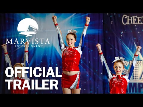 Netflix Shows and Movies About Cheerleading - What to Watch If You ...