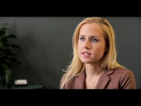 Real Estate Advisory Services, Chicago | Seneca Real Estate Group