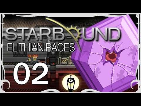 Steam Community :: Video :: How I Learned to Stop Worrying & Love the ...