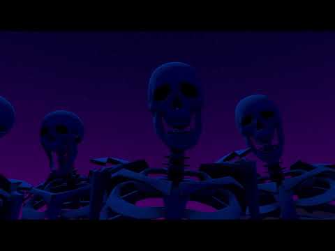 Steam Community :: Garry's Mod