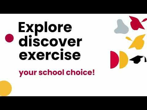 Your School Choice Guide in Massachusetts 2023