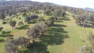 3 Best Golf Courses in Wodonga VIC - Expert Recommendations