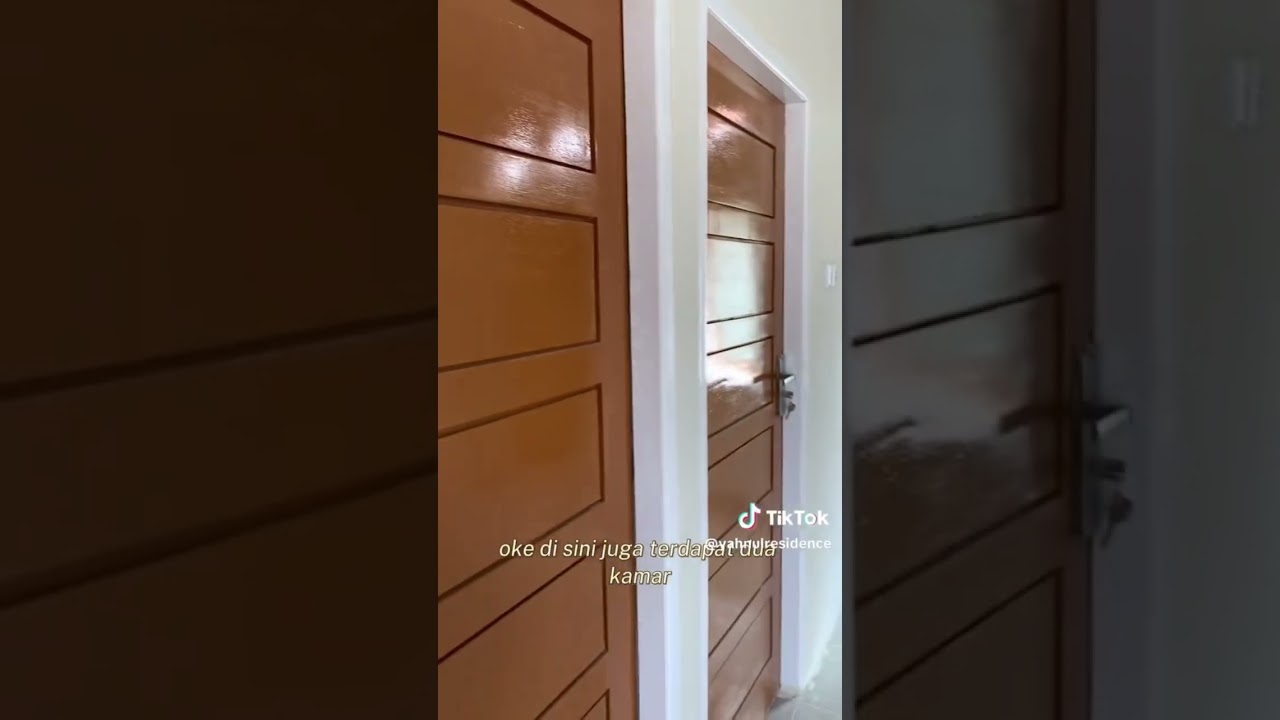 Perumahan subsidi taluk kuantan #rumahminimalis #rumahsubsidi #talukkuantan #pacujalur2023 #rumah