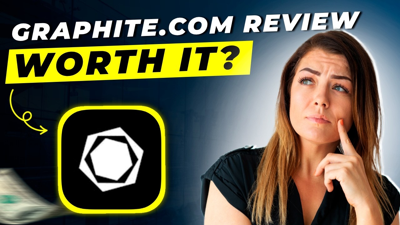 Graphite.com Review 2026 – AI-Powered Code Review & Developer Productivity Platform