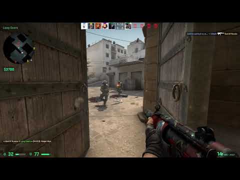Steam Community :: Video :: CS:GO kill. May 5, 2019