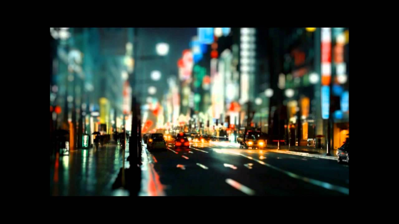 Traxsource Top 100 Tracks of 2012 Continuous Mix by Aeronaut