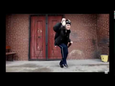 Steam Community :: Video :: Russian Drunk Cyka Blat Dance