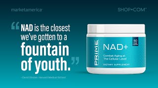 Isotonix Advanced Nutraceuticals by Market America