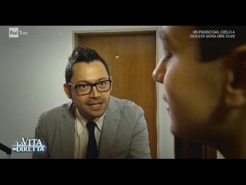 Come funziona RaiPlay - Seconda puntata
