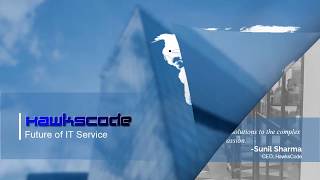 HawksCode Softwares Pty. Ltd Reviews and Clients | DesignRush