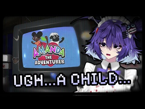 Dr.NOVA(e) - V4Mirai