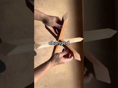 the owner of the store was #reddit #redditreadings#woodworking