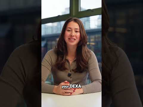 DEXA Bone Scan: 7 Must-Knows Before Your First Appointment!