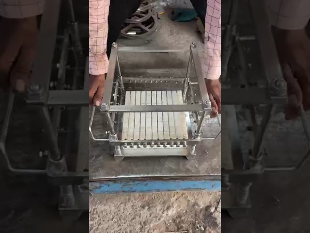 Paneer Process Plant - Paneer Making Machine Manufacturer from Ahmedabad