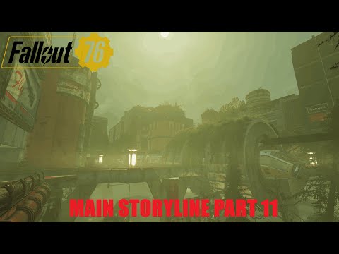 Steam Community :: Fallout 76