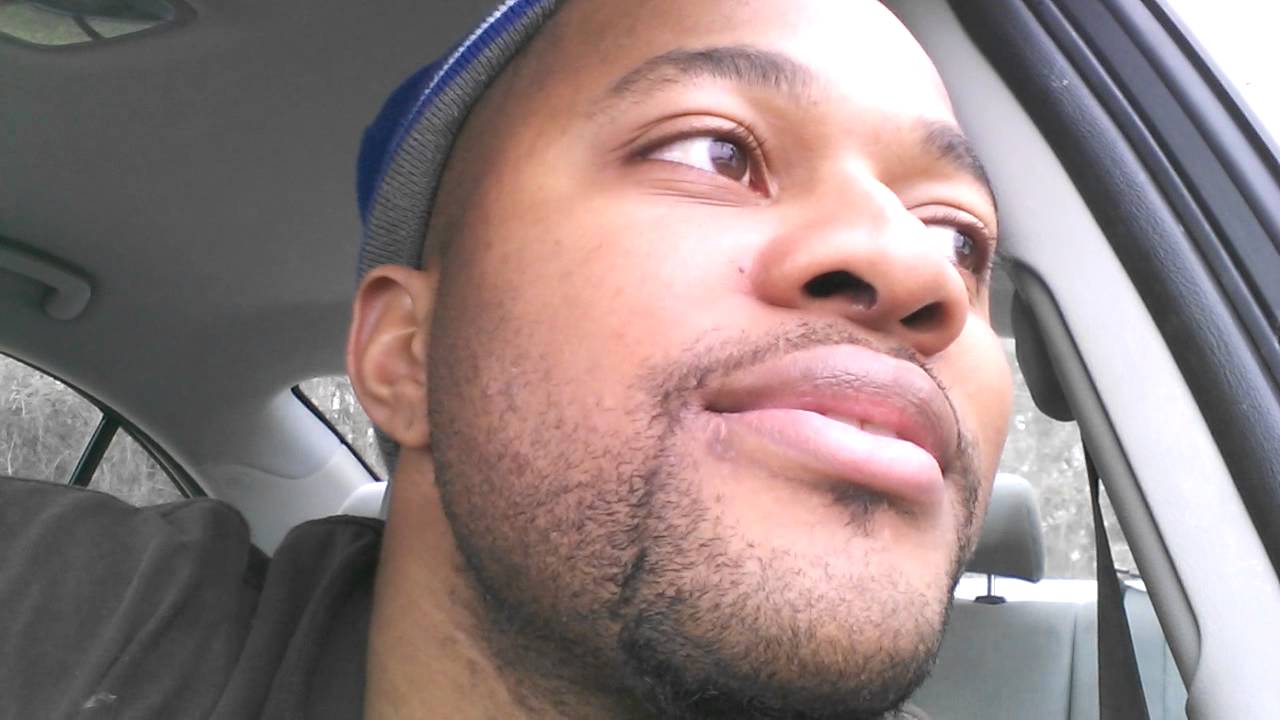 20121220_131453.mp4