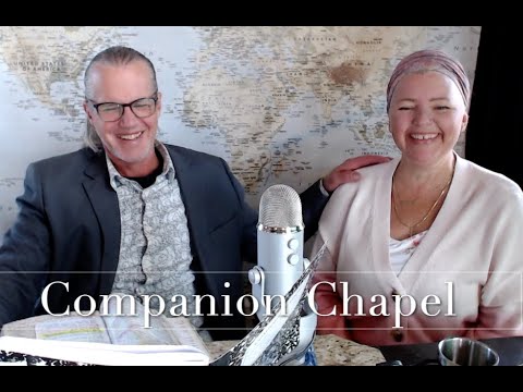 ACTS ch 1 'BIBLICAL DEFINITION OF A PRAYER MEETING'  Episode#502