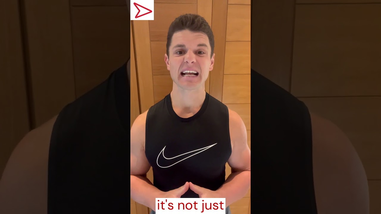 Ease Hip Stiffness with Bullet Point Fitness