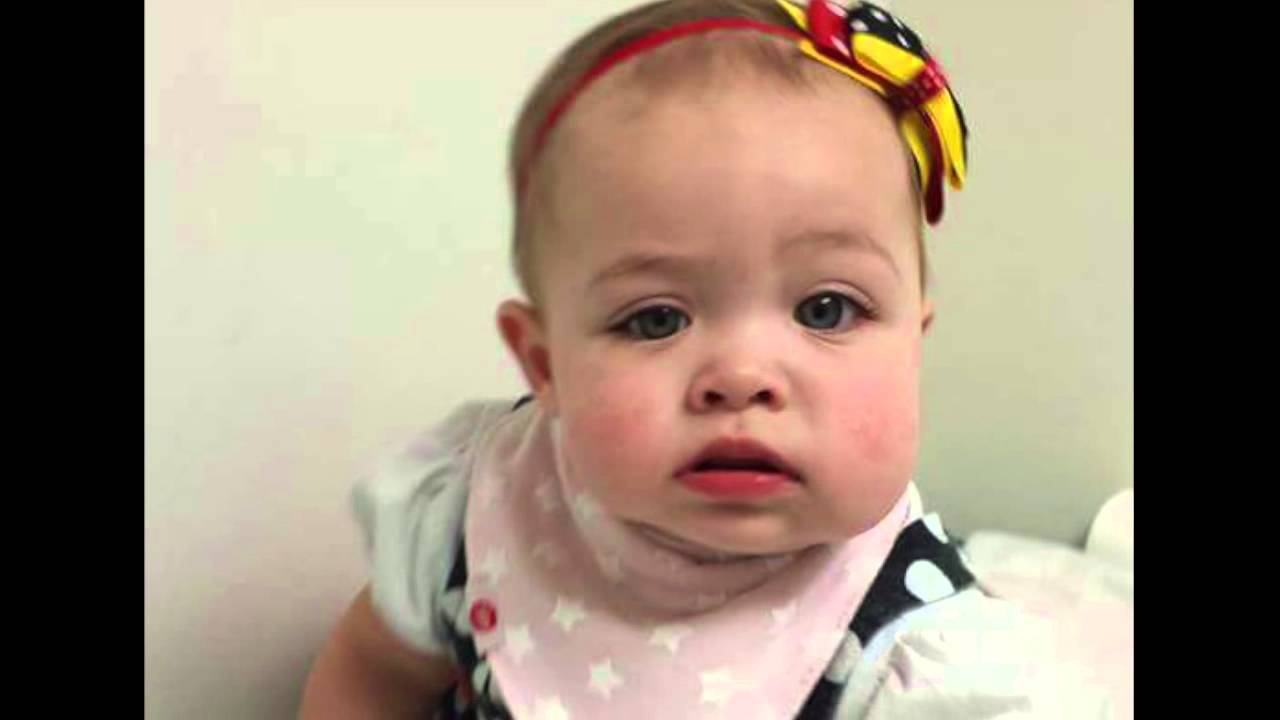 BWS AWARENESS VIDEO by Bella