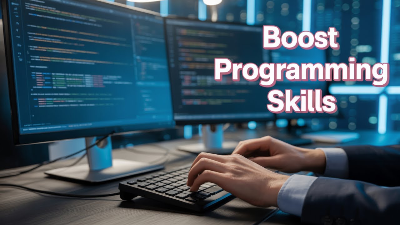 Mastering Code Optimization: Boost Your Programming Skills! | MS Learning