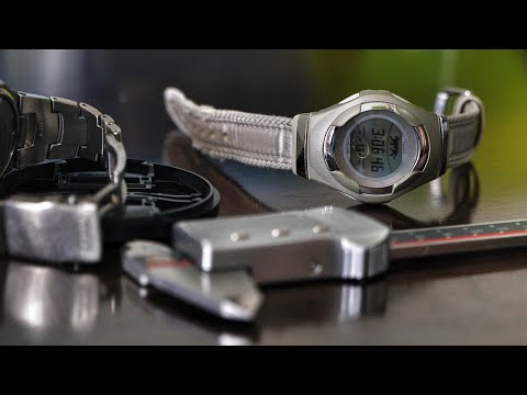 Something about G-Cool series in general | Featuring G-Cool GC-101 model
