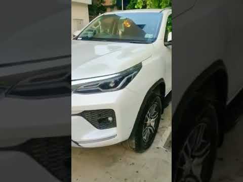 Railway Station Pickup & Drop Services, Railway Station Pickup & Drop ...