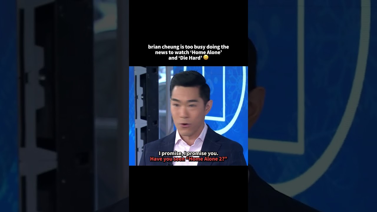 NBC's Brian Cheung has never seen 