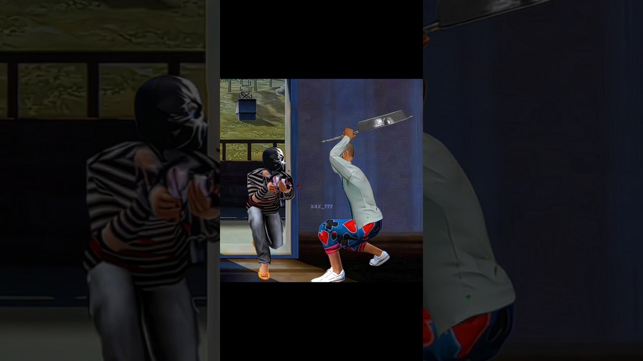 wait for last 😄 #freefirehighlights #foryou #trending #freefirefunnyvideo #viralshorts