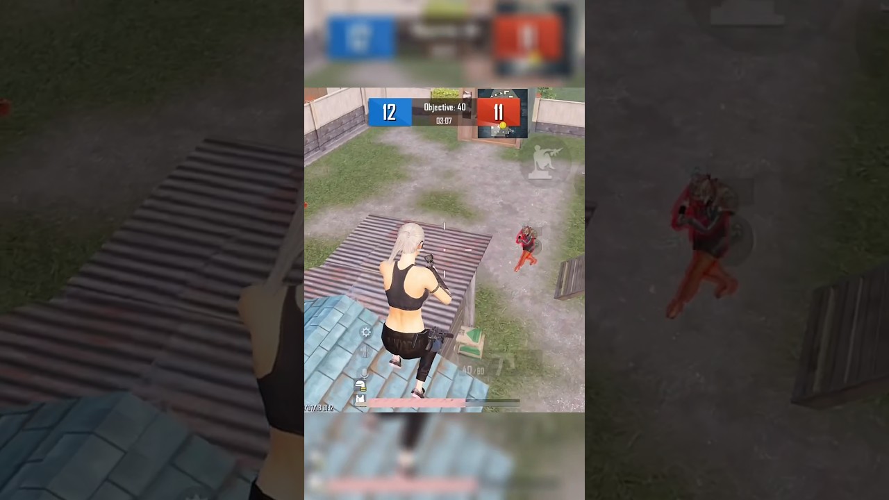 Daily routine😈 @ZWONPLAYZ #shorts #short #bgmi #viral #gaming #youtube #recommended