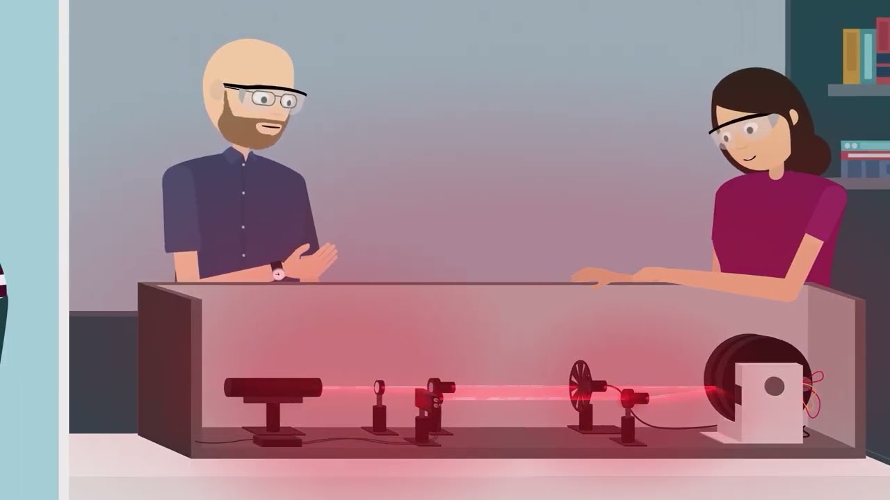 How do Resonate use power platform apps & automation to benefit your ...