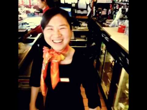 Wing Wah Chinese Restaurant Birmingham Meipai One