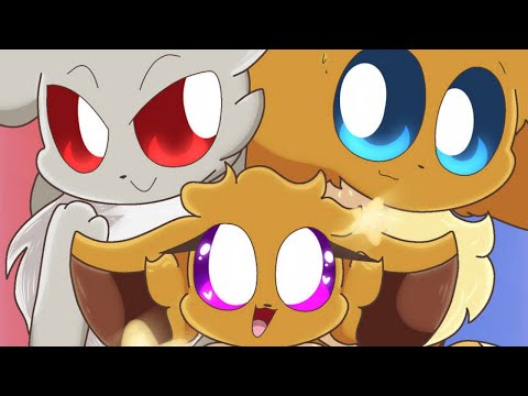 Do-Wrong and Done-Wright Episode 9 Series Finale