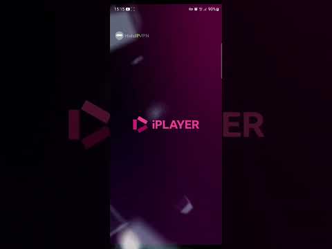 Unlocking the Entertainment Gateway: A Guide to Unblocking BBC iPlayer
