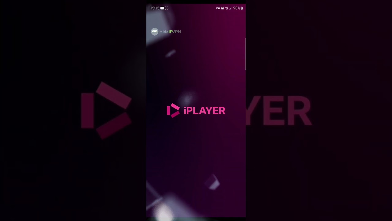 Unlocking the Entertainment Gateway: A Guide to Unblocking BBC iPlayer