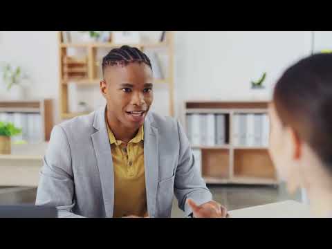 Expert Risk Consulting Services | First Underwriters Insurance Brokers
