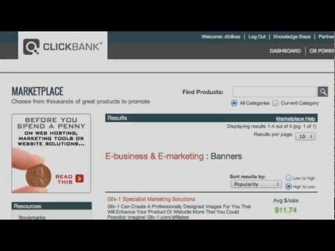 How To Blog For Money in 3 Easy Steps